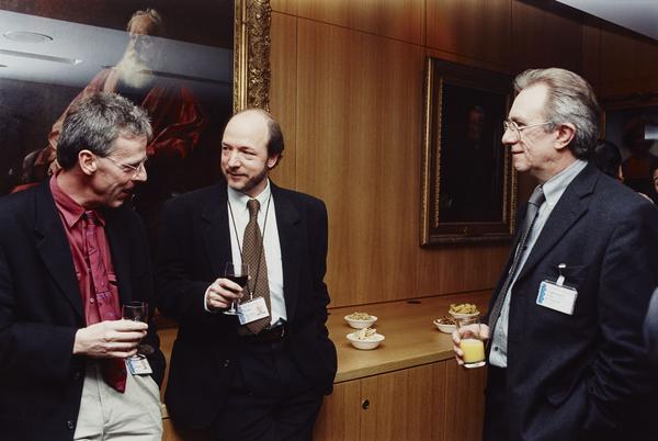 Collection object "Photo 1280/1(102)" • John Falconer, Mark Barnard and ...