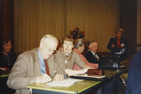 Collection object "Photo 1280/1(8)" • Matthew Farrer (IDP Patron ...