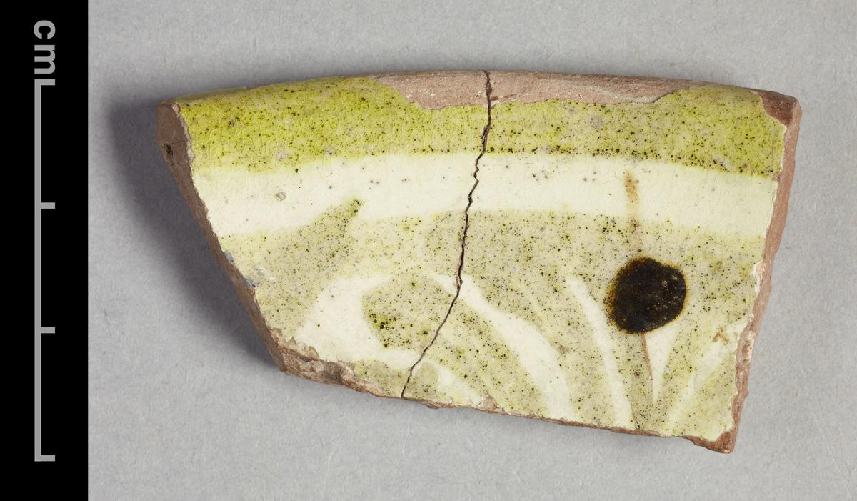 Collection object "1919,0101,0.3" • Two Avalokiteśvaras. – International Dunhuang Programme